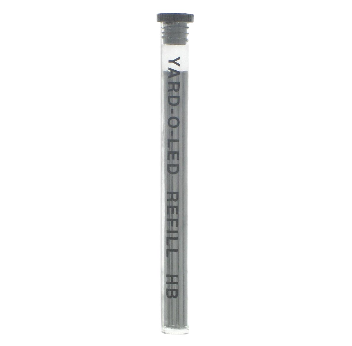 Pencil Lead HB – YARD-O-LED